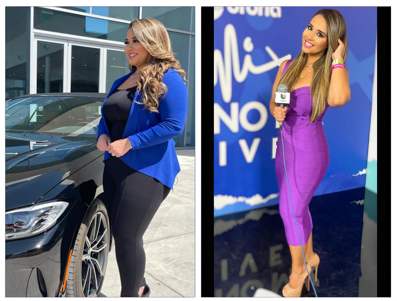 Is ONYX the LAST Body Transformation System You'll Ever need To Follow?